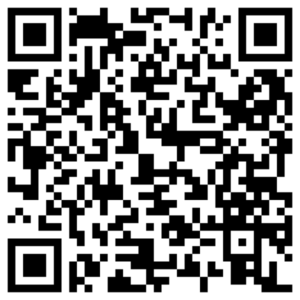 A cuatro años de la llegada del Covid-19: ¿Qué hemos aprendido ...