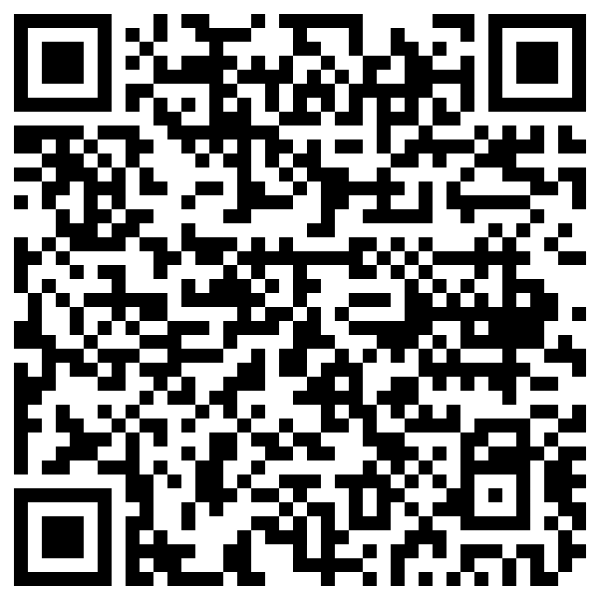 CDUC y Cruzados preparan una batería de actividades para celebrar sus ...