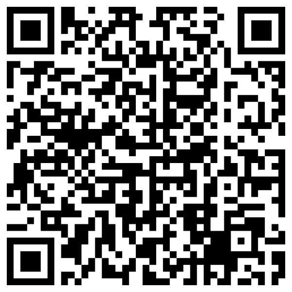 Grabados de Claudio Romo se exhiben en el Museo Internacional de la ...