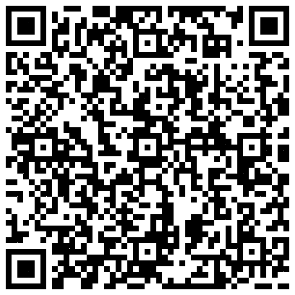 CDUC realiza homenaje a la nadadora Bárbara Hernández y presenta su ...