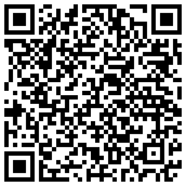 El “Flaite Chileno” llega con su stand up a Marina del Sol Chillán ...